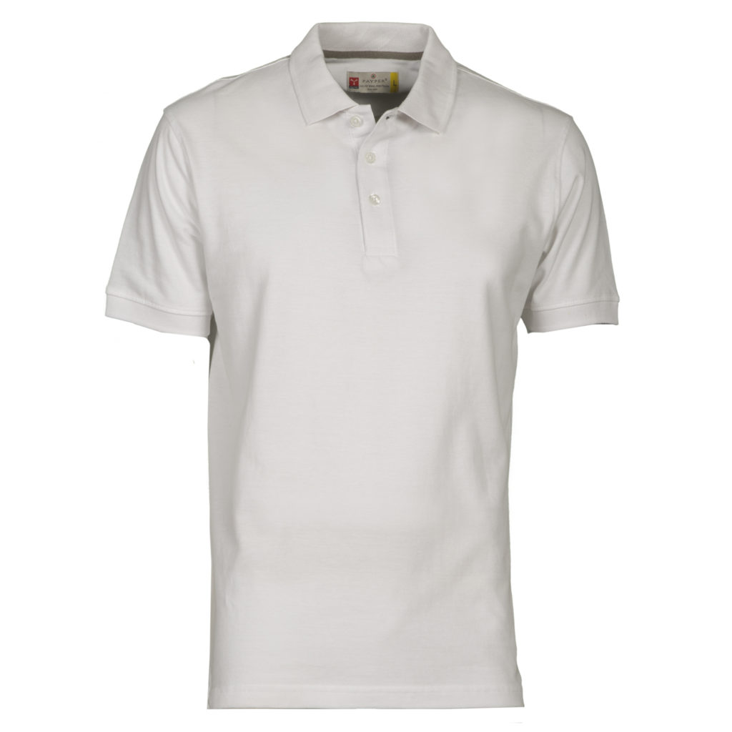Polo Venice Flocage - Payper