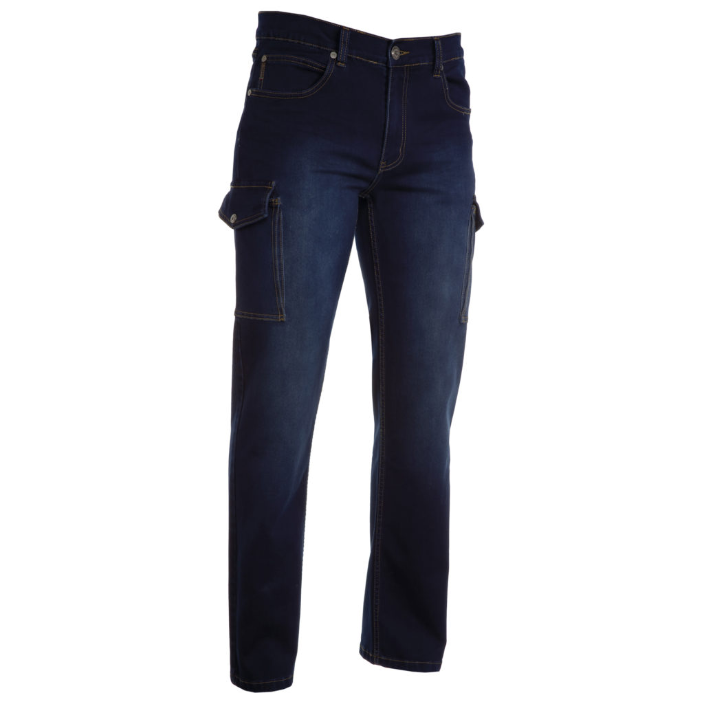 Jean Hummer - Payper