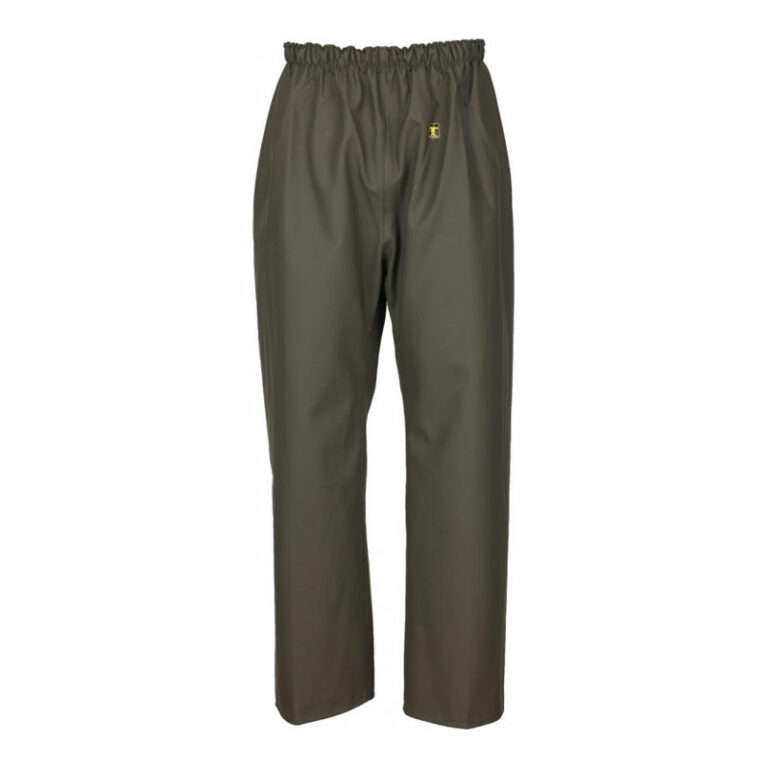 Pantalon POULDO GLENTEX