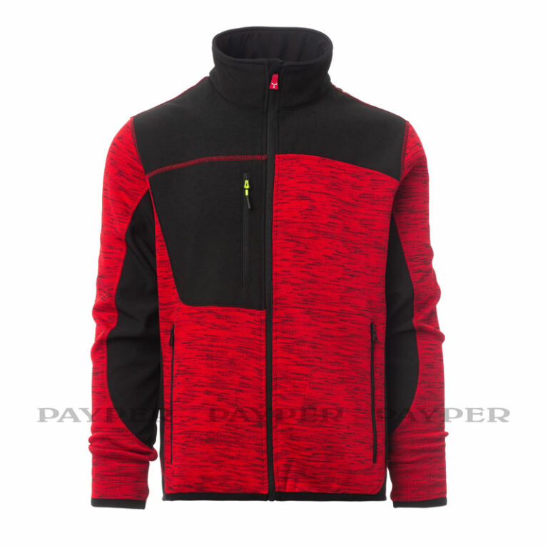 Soft-shell Travel - Payper